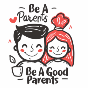 10 Traits of Good Parenting Everyone Should Know - beagoodparents.com